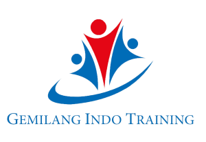 Gemilang Indo Training – Pelatihan era Industri 4.0